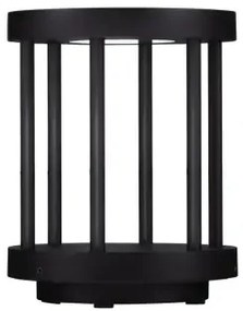 Venkovní lampa Nereus 20