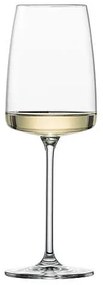 Zwiesel Glas Sensa Light&Fresh 363 ml 6 ks
