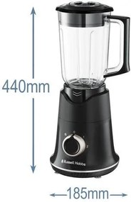 Stolní mixér russell hobbs 26710-56 stolní mixér