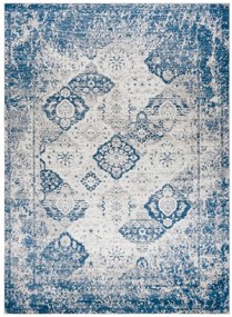 Hans Home | Kusový koberec ANDRE Rosette 1819C - 120x170