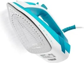 SENCOR SSI 2800BL modrá / Napařovací žehlička / 2000 W / 220 ml