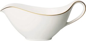 Villeroy&Boch ksâteau Septfontaines omáčník-Oberteil 207 x 103 x 94 mm, 250 ml