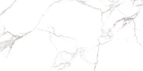 Mexen Micado Satvario vzorek glazované dlažby rekt. G1, podlahová-stěnová dlaždice, lesk - TL146-00-S