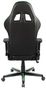 Herní židle DXRacer OH/FH08/ NE
