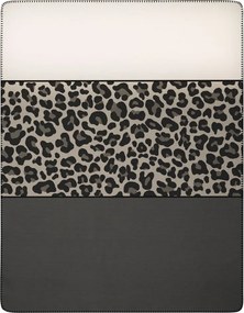 Hermann Biederlack Deka Leo Part, 150 x 200 cm 818379
