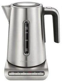Tescoma Rychlovarná konvice PRESIDENT 1,7 l
