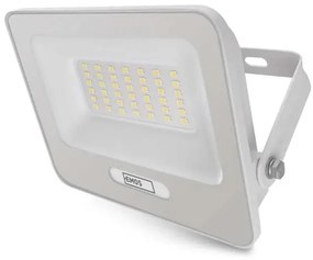 LED reflektor EMOS ZS2234W Glaro 30W