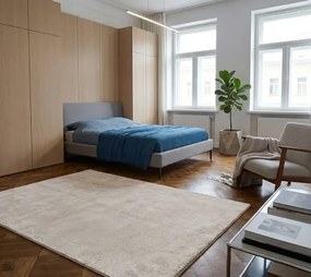 Koberec MODERN 3795 béžový