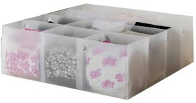 Compactor - Organizér do zásuvky 10x31x31 cm RAN6319