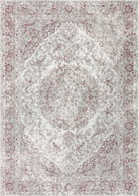 Luxusní koberce Osta Kusový koberec Origins 50005/J310 - 170x240 cm
