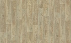 IVC GROUP LEOLINE PVC podlaha - lino QUATROTEX OSLO 532 - dekor dubu ŠÍŘKA: 4 m
