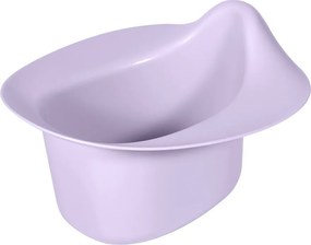 Fialový nočník – Kindsgut