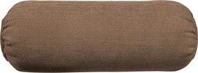 Dekorační polštář z žinylky 50x23 cm Baggy – WOOOD
