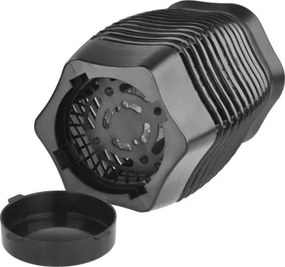 EMOS P4104 Elektrický lapač hmyzu 3,3W