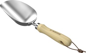Parkside® Zahradní nářadí (lopatka na zeminu)
