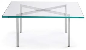 KNOLL konferenční stoly Barcelona Table