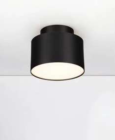 Stropní LED svítidlo NOVA LUCE OZEN 16W 3000K 9030734