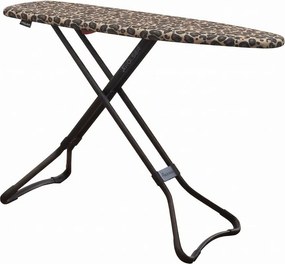 Žehlicí prkno 130x37 K-Surf Black Wild – Rolser