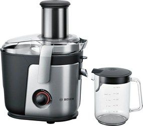 Bosch mes4000