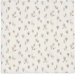 Jollein Pleny 3 ks 70x70 cm Tiny Park