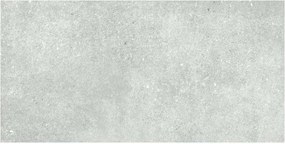 EBS Vito - Dlažba 30x60 cm, gris VITO3060GR