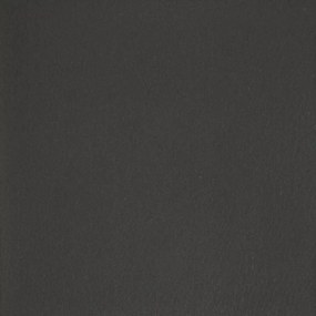 BLANÁŘ Postel Kelvin 140x200 šedá