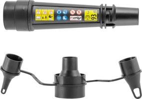 Procraft PB22bb