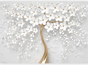 XXXLutz FOTOTAPETA velikost: 150/105 cm artgeist - Online Only tapety - 004875142607