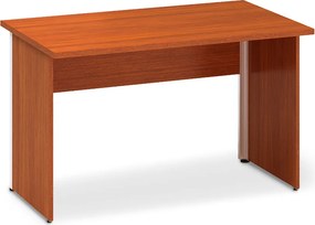 Stůl ProOffice A 120 x 70 cm, třešeň