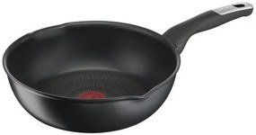 Pánev tefal multifunkční pánev 22 cm unlimited g2557572