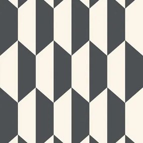 Tapeta TILE 12050, kolekce GEOMETRIC II