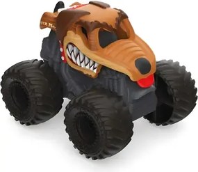 SPIN MASTER Autíčko Monster Jam mini / 12 druhů / série 1 / od 3 let