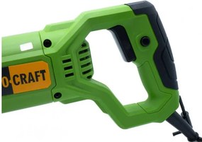 Procraft PSS1900