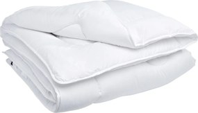BeCo Zimní prošívaná přikrývka Royal Soft Duo, teplá (155 x 220 cm)