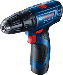 Bosch GSB 120-LI 0 601 9G8 100