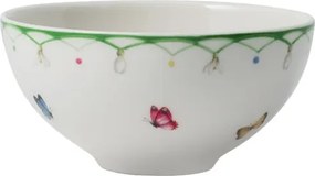 Villeroy&Boch Colourful Spring miska, 0,2 l