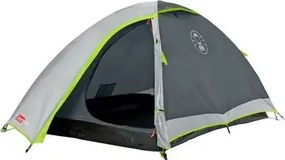 Coleman Darwin 2 / Stan pro 2 osoby / 255x145x105cm / vodní sloupec: 3