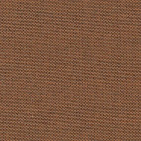 Pohovka dvoumístná REASON Bruunmunch barva:: Re-Wool 568, Bruunmunch materiál:: Re-Wool