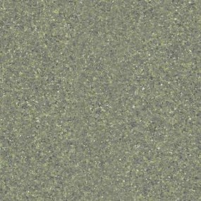 Homogenní PVC Tarkett IQ One - Dusty Green 0559 - 2m