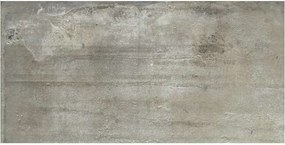 EBS Valmont - Dlažba 60x120 cm, nuage VAL60120N