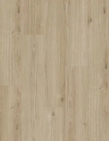 Laminátová voděodolná podlaha Berry Alloc Wave knotty mocca 8 mm 62002987