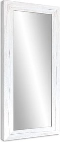 Styler Zrcadlo Styler Jyvaskyla 60x148 cm Jyvaskyla Vintage