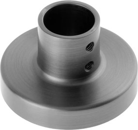 Mixxus GAUDI 003J GRAPHITE