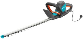 Gardena - Plotové nůžky 50 cm ComfortCut 550/50, 550 W 9833-20