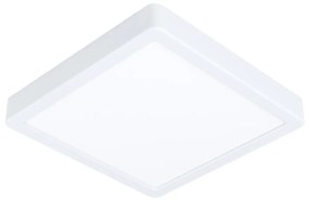 Eglo | Eglo 99247 - LED Stropní svítidlo FUEVA 5 LED/16,5W/230V | EG99247