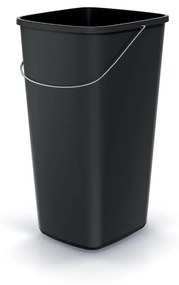 MAXIVA Odpadkový koš - COMPACTA Q BASIC Objem: 25 l