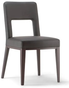TIROLO - Židle MONTREAL 024 S