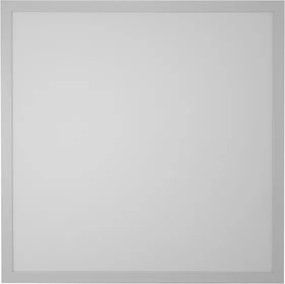Osram - LED Stmívatelné stropní svítidlo SMART+ PLANON LED/36W/230V Wi-Fi