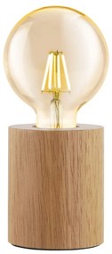 Stolní lampa TURIALDO - 99079 - Eglo