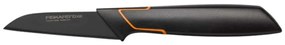 FISKARS - Kuchyňský nůž, loupací, 8 cm 1003091